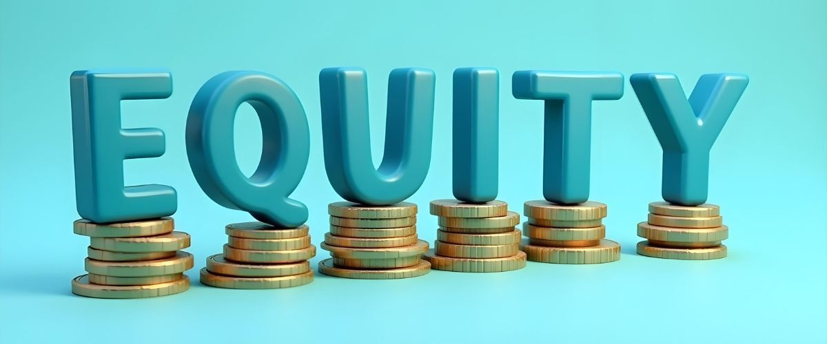 How to Build a Customised Equity Wealth Management Plan for Your Future ...