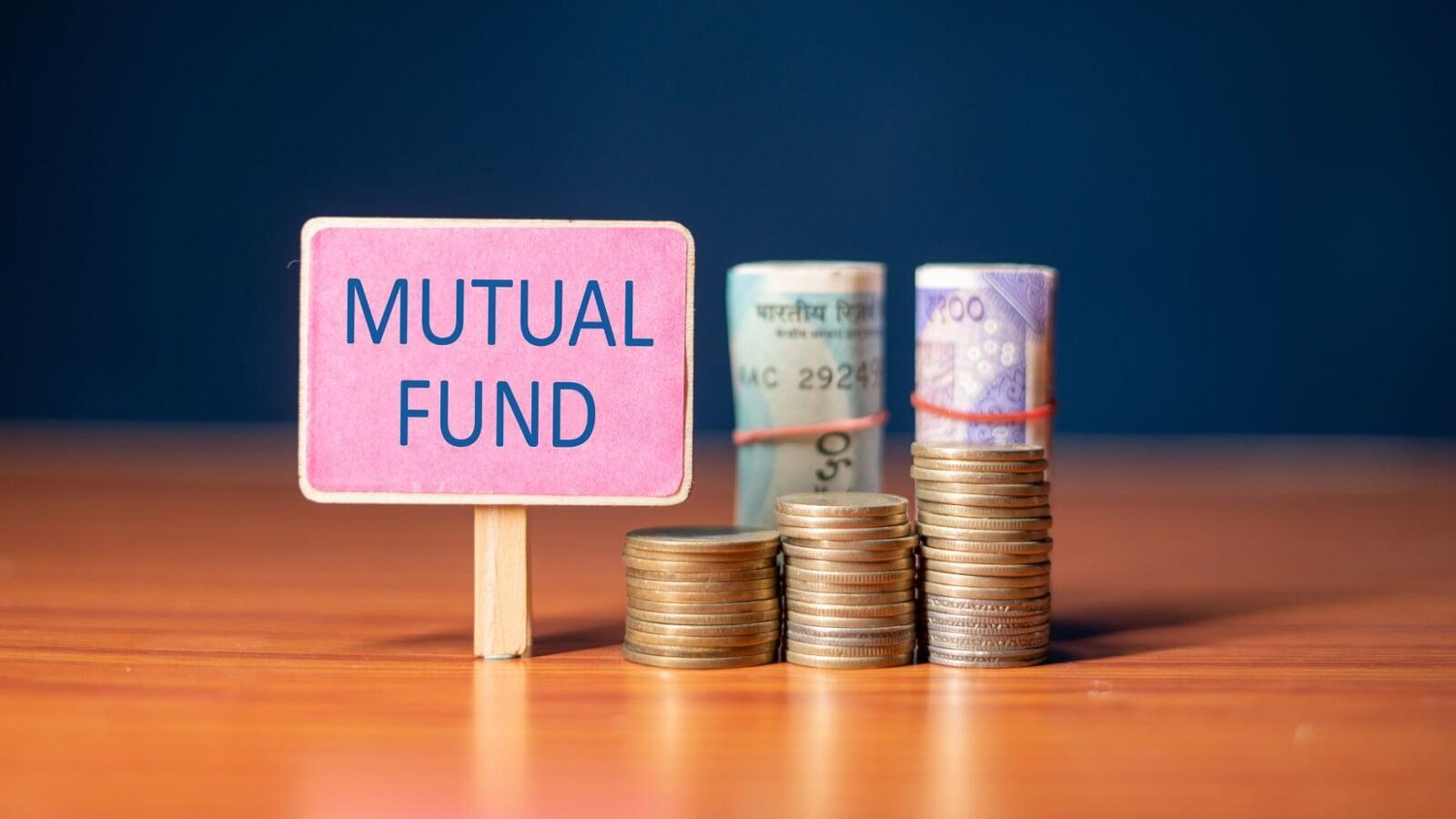Top 7 Benefits of Expert Mutual Fund Advisory Services | Hedge Equities